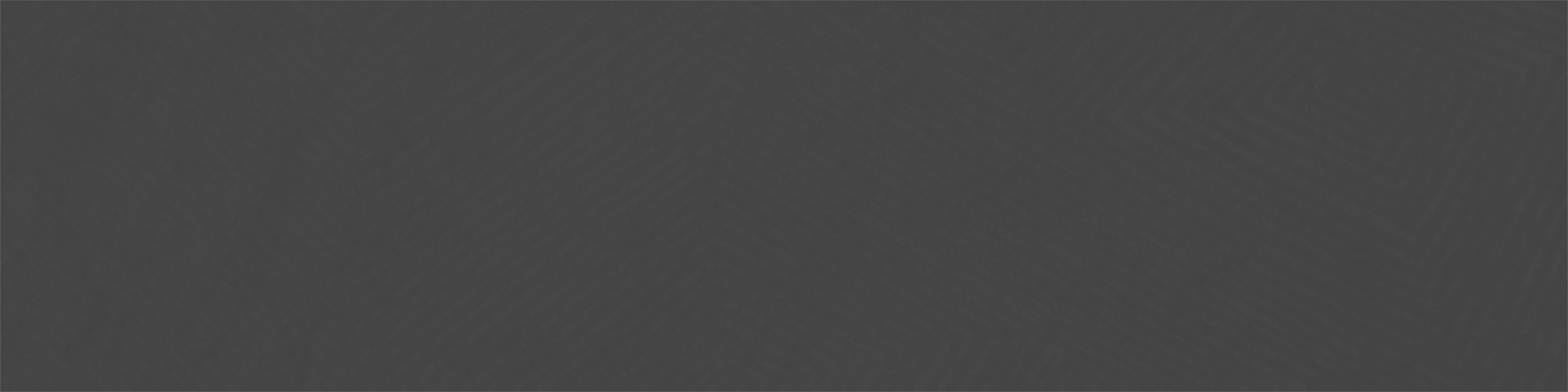 太空人系列 軍款錶帶 精工代用鋼錶帶 | 太空人錶帶 – 太空人腕時計TW